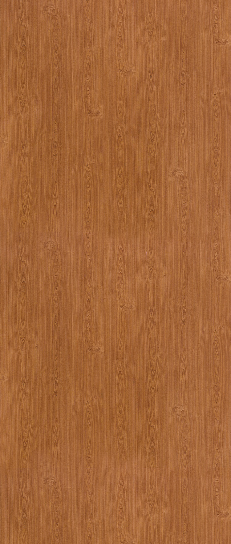 F1139 Country Cherry - Formica® Laminate Collection