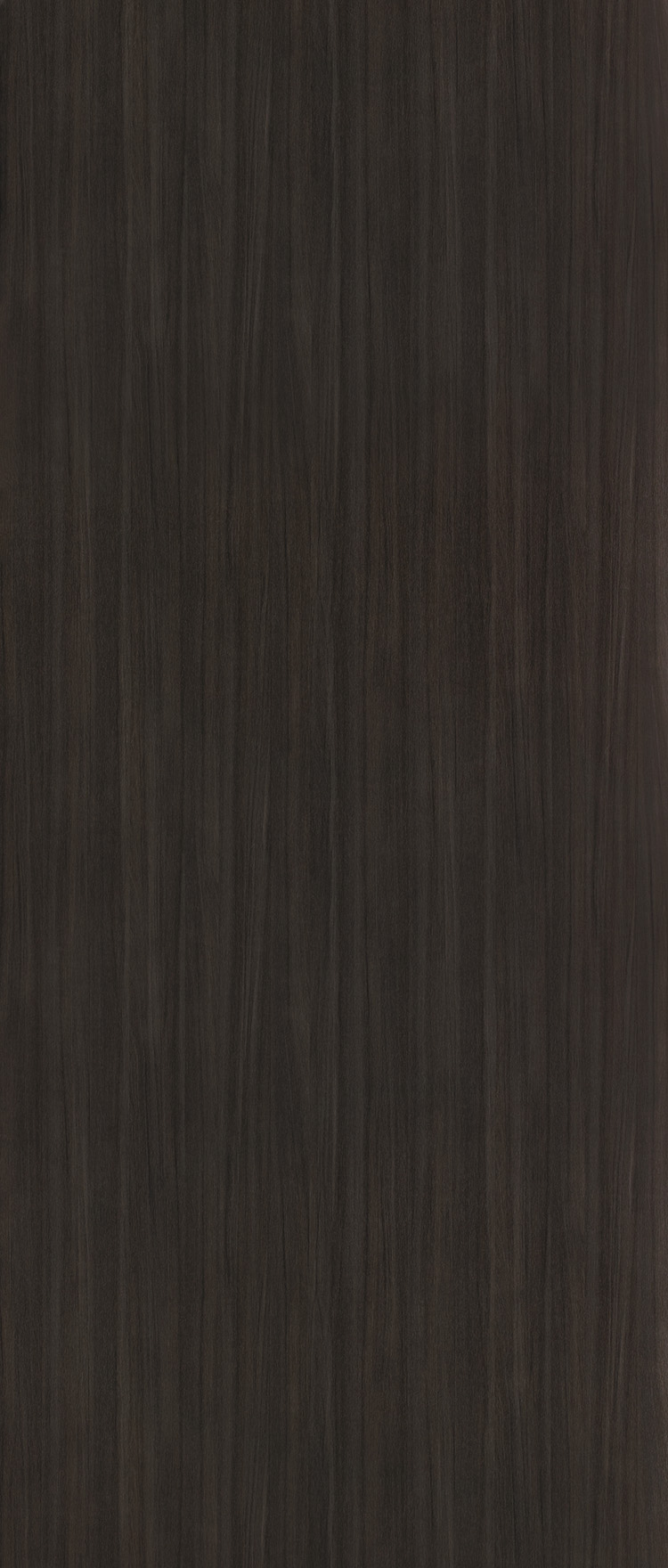F5488 Smoky Brown Pear - Formica® Laminate Collection