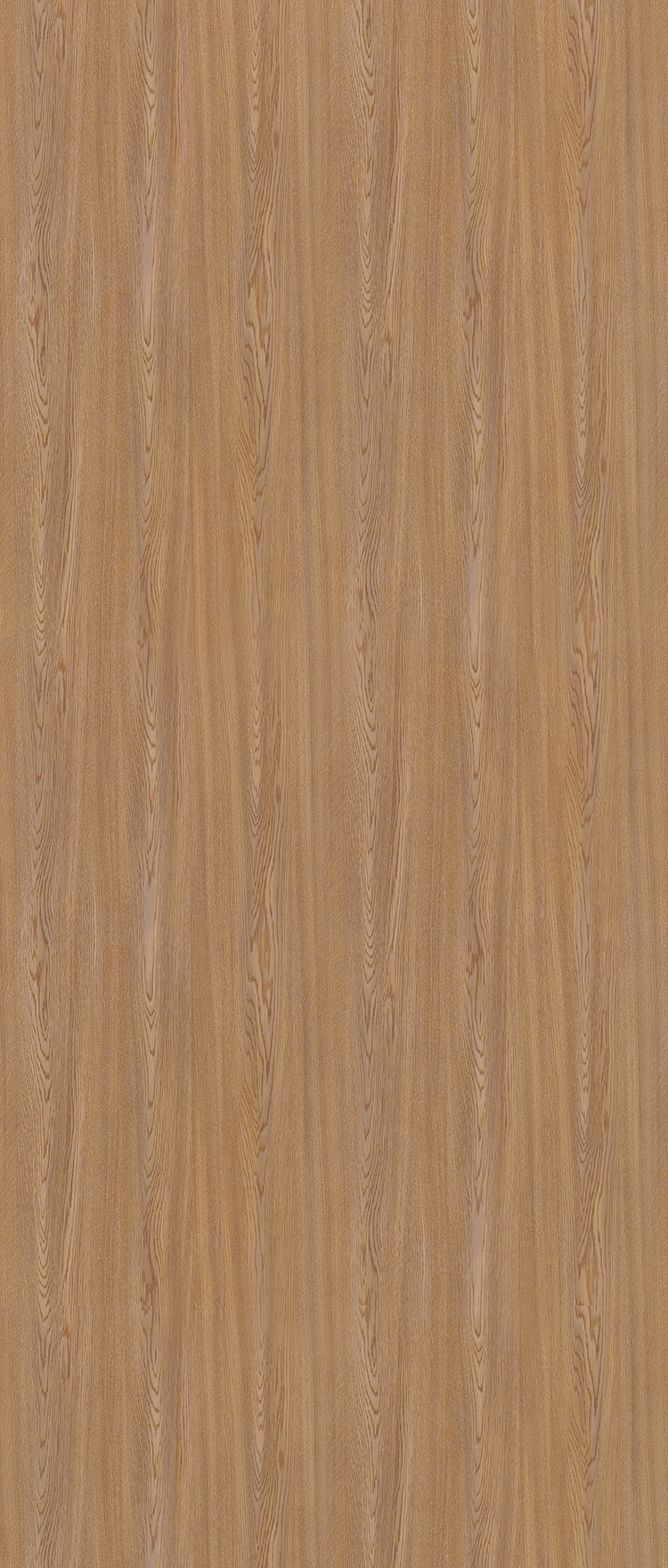 F6149 Light Oak - Formica® Laminate Collection