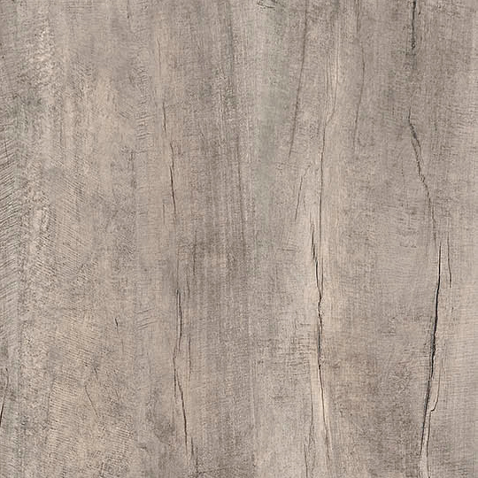 F6410 Weathered Beamwood - Formica® Laminate Collection