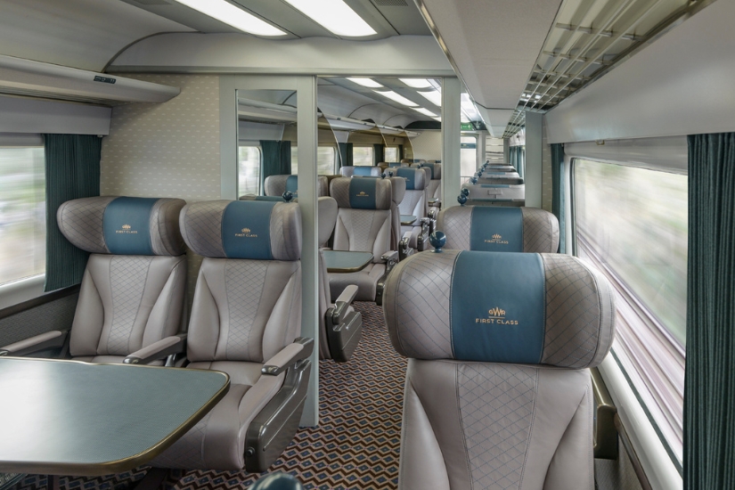 Postforming Methods and Equipment | Formica Group