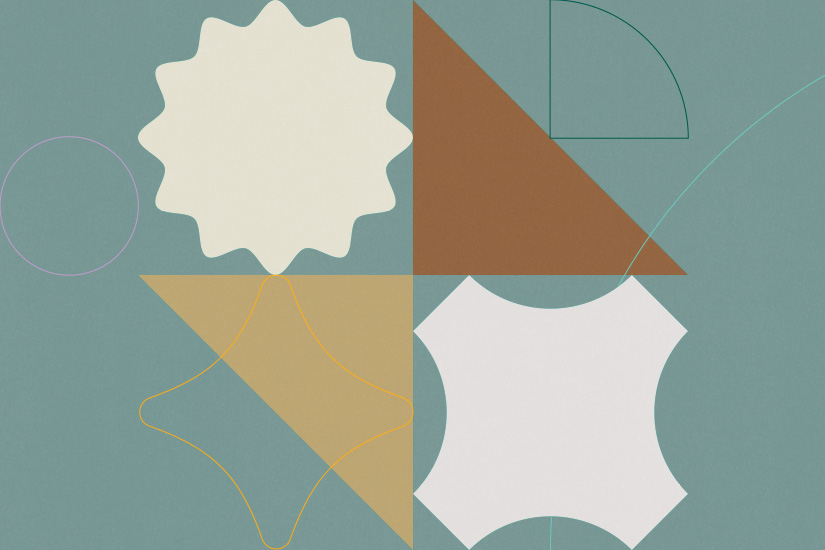 Frosted series laminate | Formica® Patterns Collection