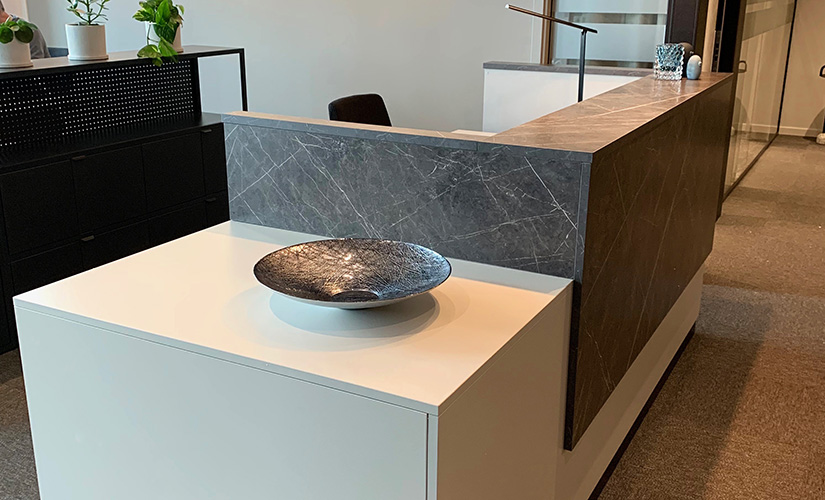 The key considerations for post-pandemic office design | Formica Group