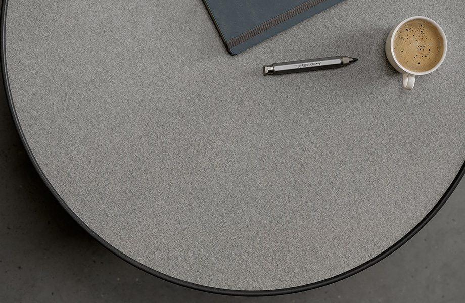Formica Compact Grade Laminate up to 20mm Thick | Formica Group