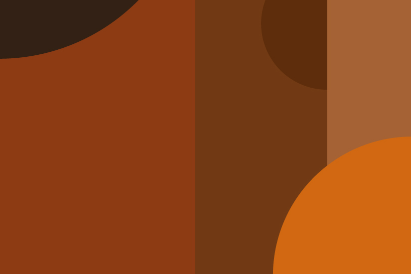 Using metal in your next interior design project | Formica Group