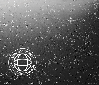 Formica Laminate Textures: Surface in 360 | Formica Group