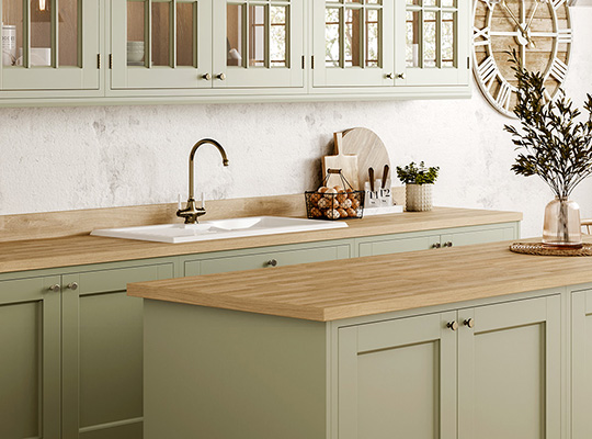 Formica Group | The inventors of Laminate | Formica® Laminate