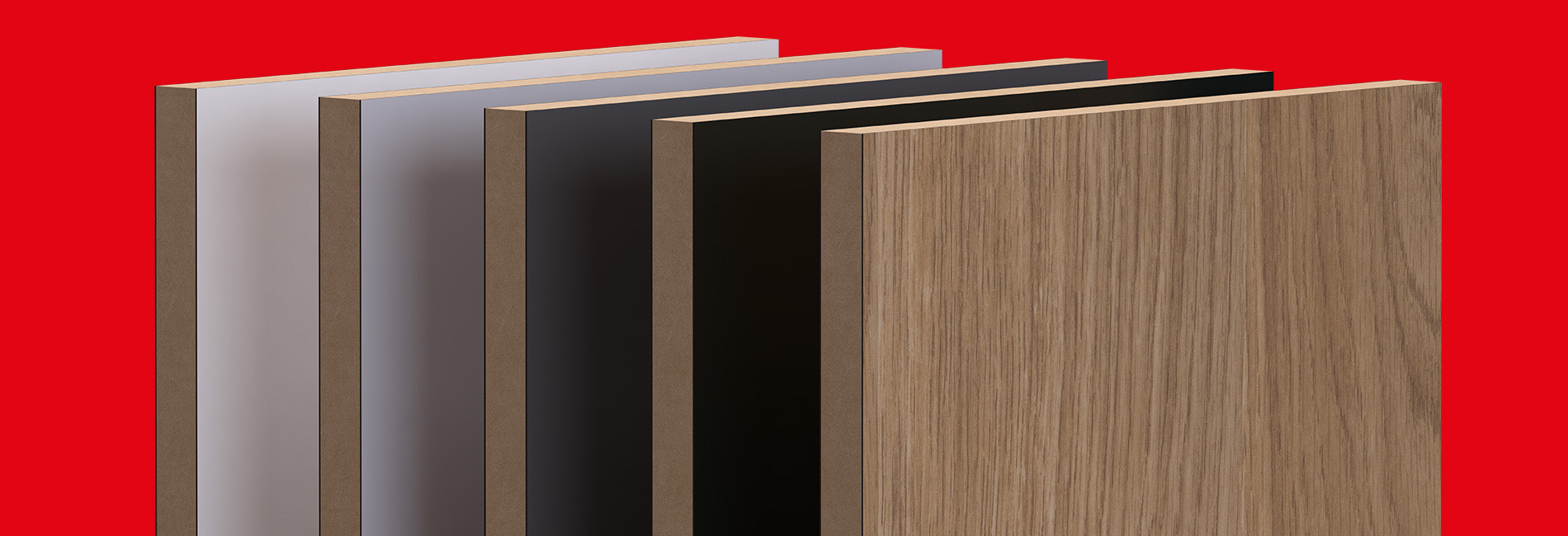 Formica® Laminate Bonded Panels | Formica Group