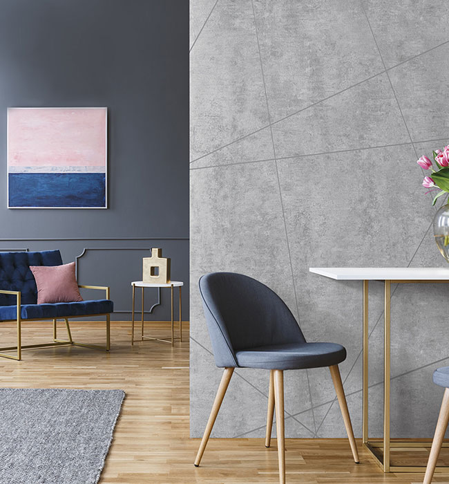 ColorCore® Compact by Formica Group | Images gallery