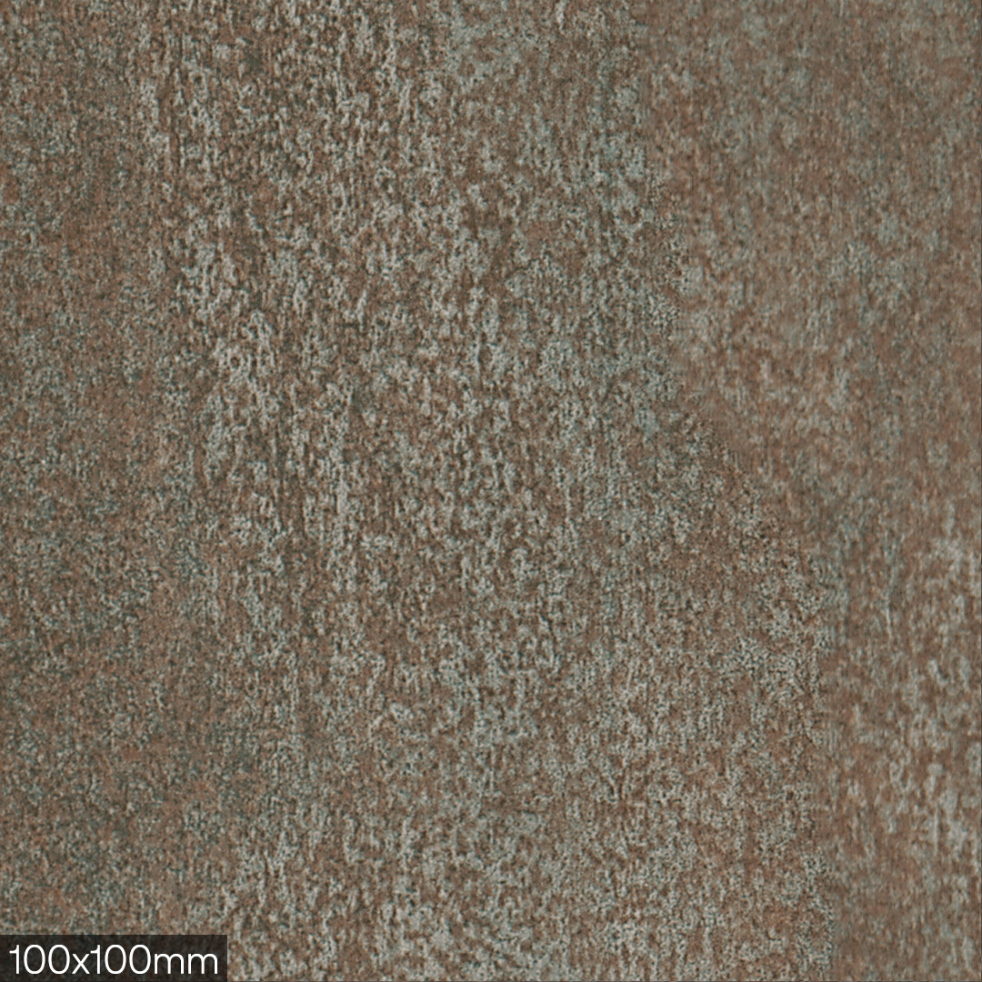 F3708 Burnished Coin - Formica® Laminate Collection