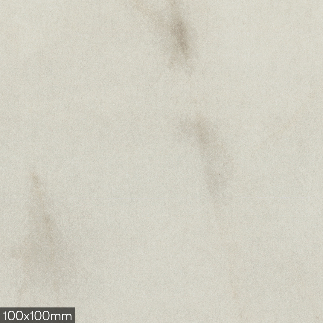 F5018 Calacatta Cava - Formica® Laminate Collection