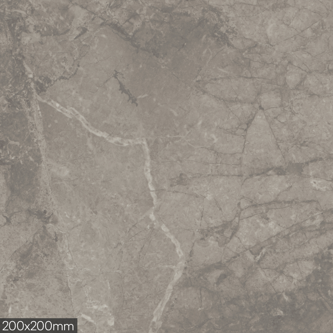 F5612 Marmara Shade - Formica Aria®