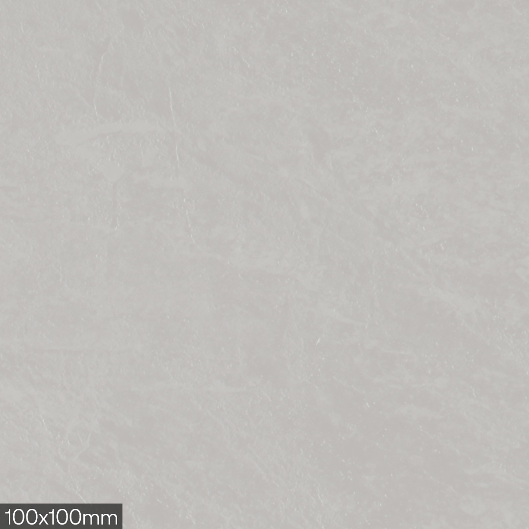 F7927ML Folkestone Monolith - Formica® Laminate Collection