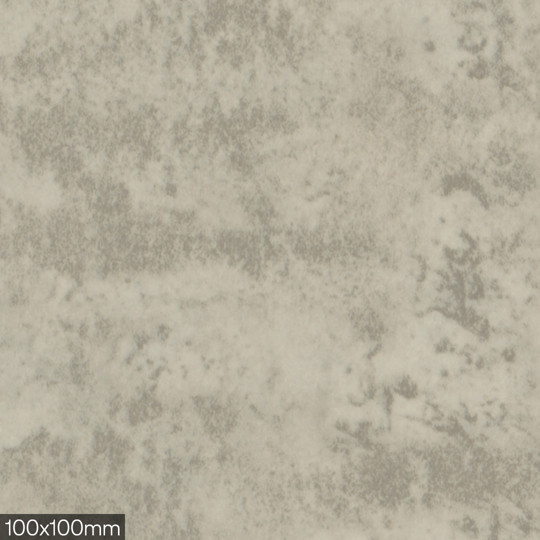 F8830 Elemental Concrete - Formica® Laminate Collection