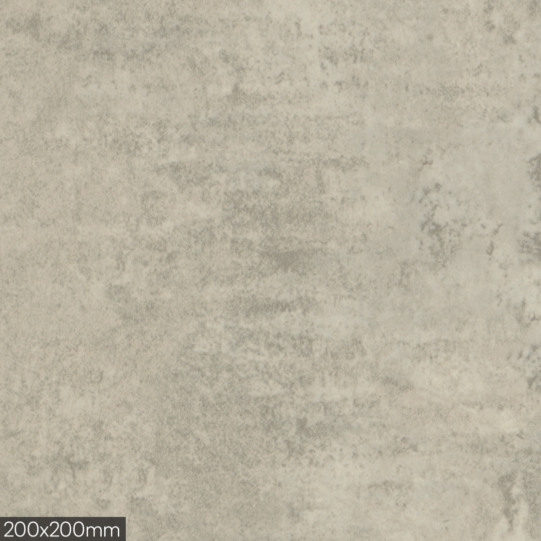 F8830 Elemental Concrete - Formica® Laminate Collection
