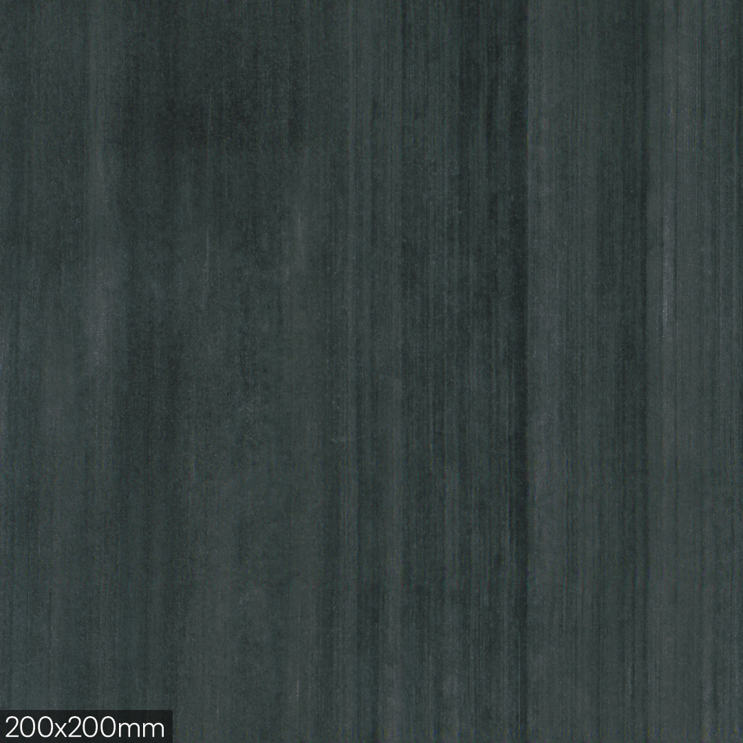 F8917 Rolled Steel - Formica® Laminate Collection