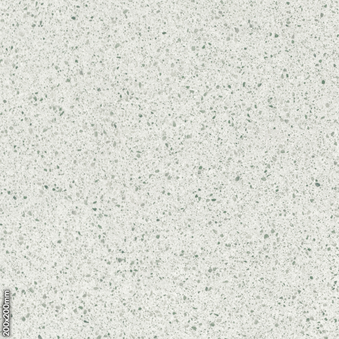 PP5943 Moon Caststone - Formica® Worktops Ireland