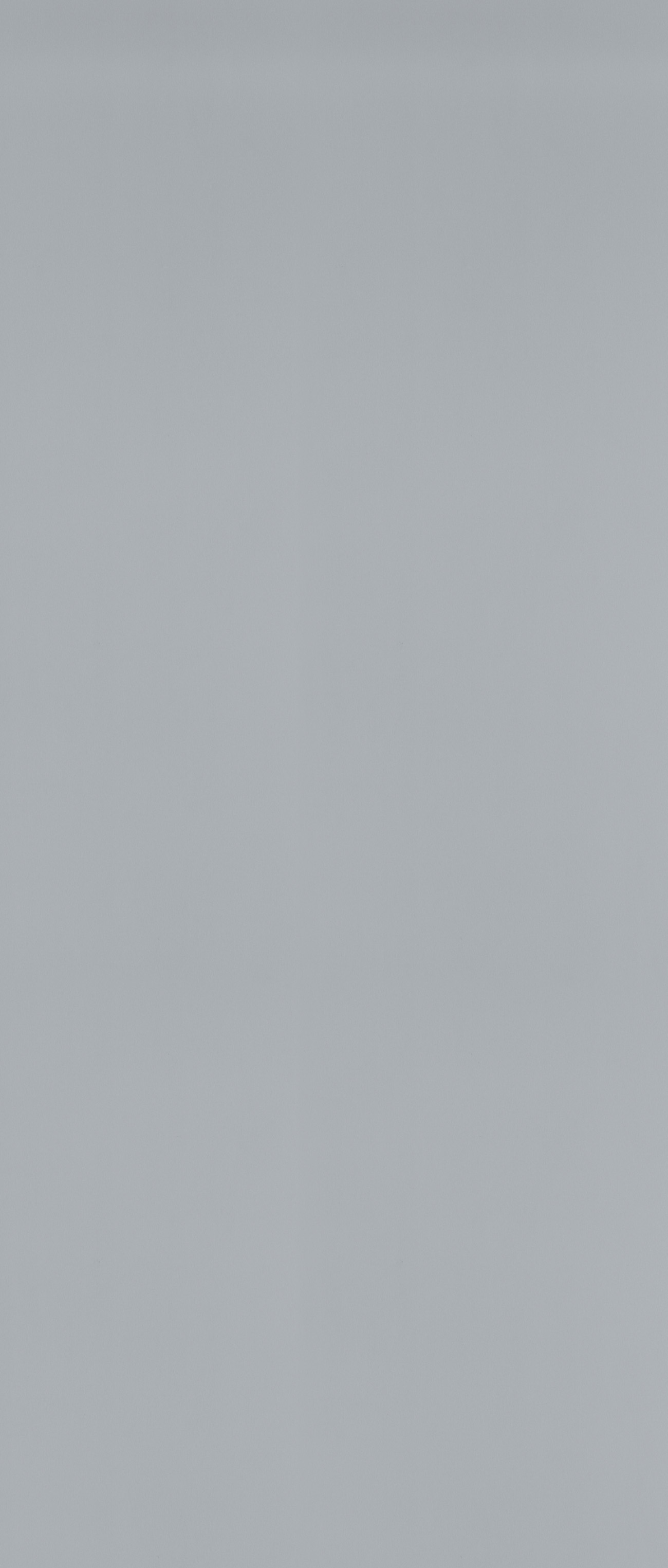 F0193 Xenon - Formica® Laminate Collection