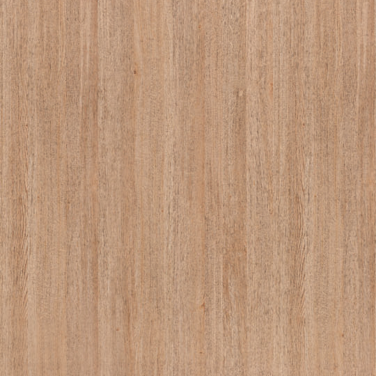 F1062 Smoked Oak - Formica® Laminate Collection