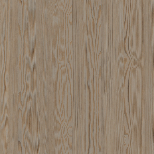 F1548 Mocha Cedar - Formica® Laminate Collection