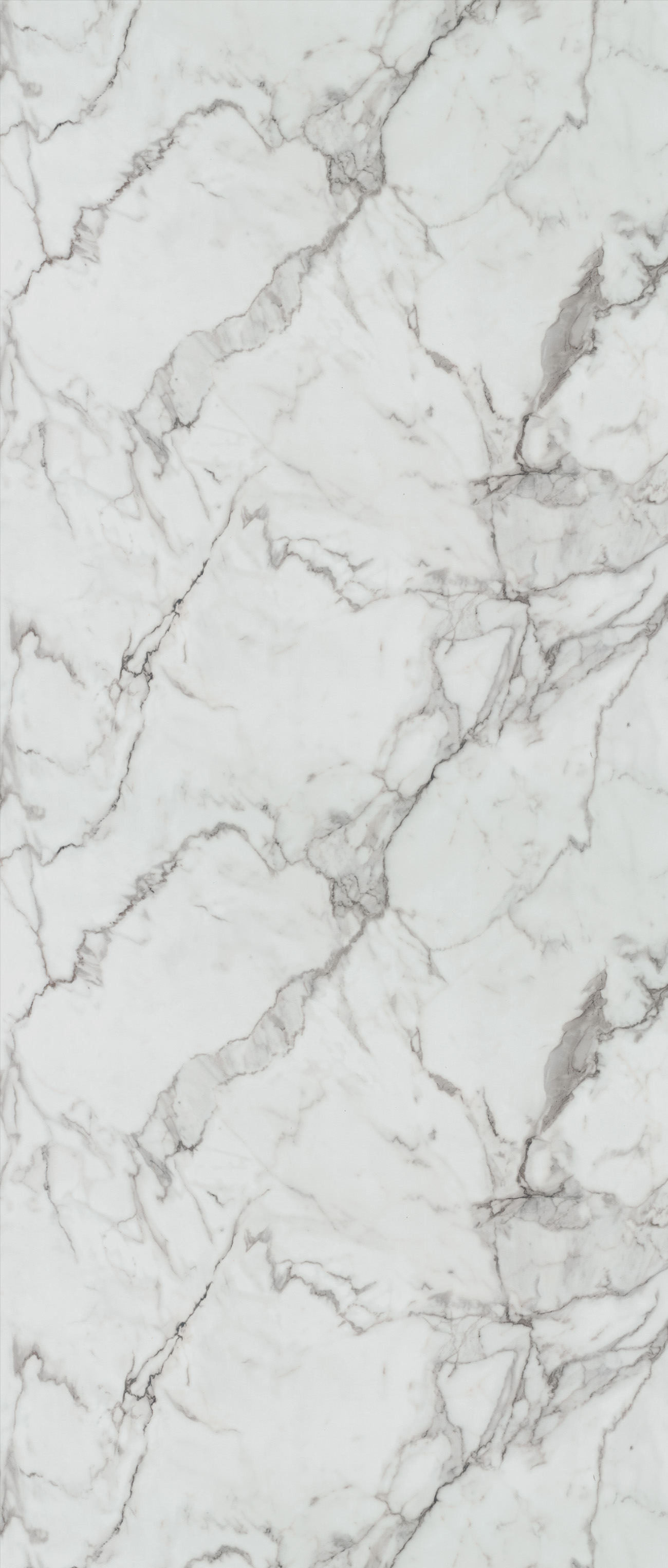 F3460 Calacatta Marble - Formica® Laminate Collection