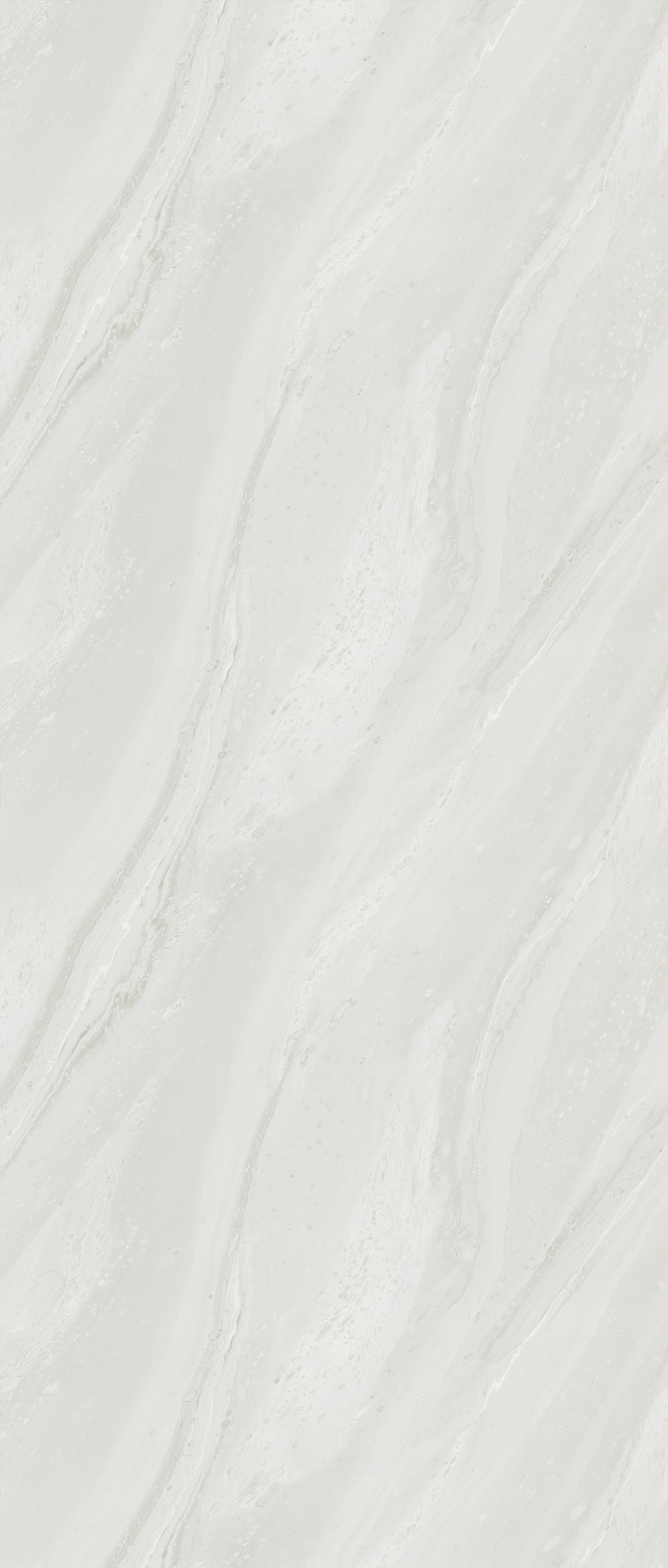 F5014 White Painted Marble - Formica® Laminate Collection