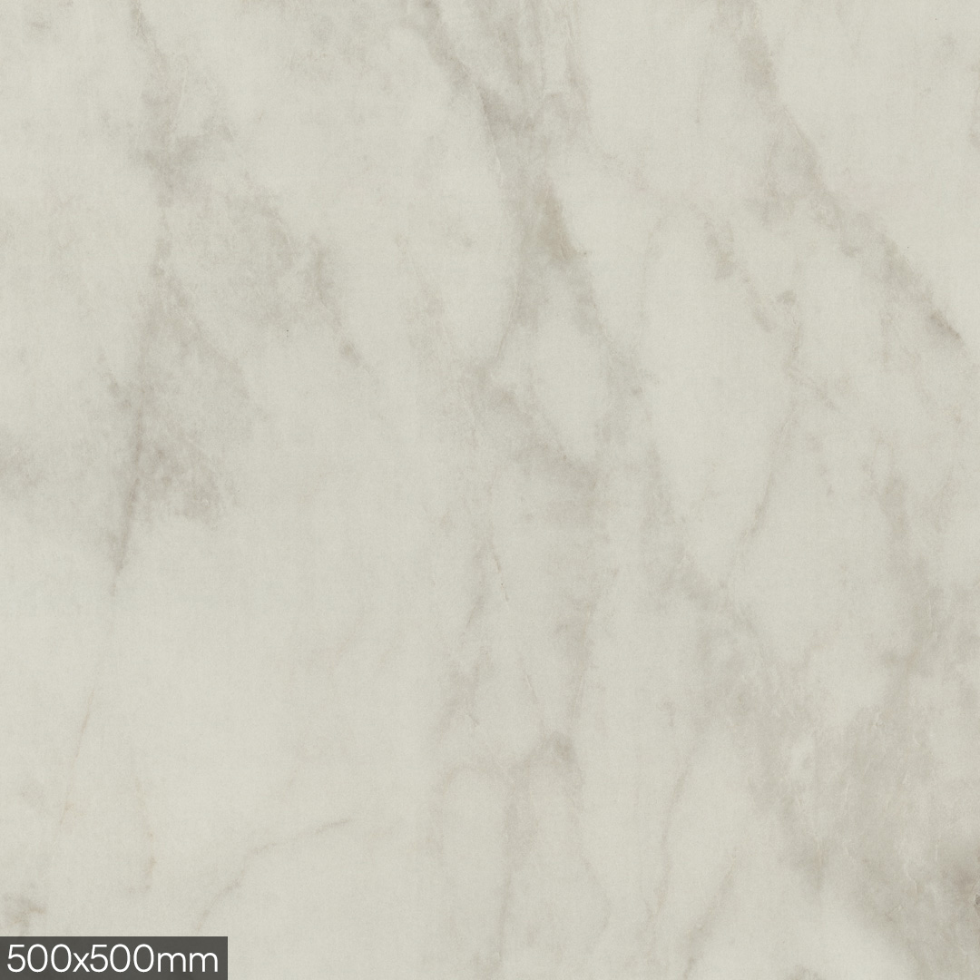 F5018 Calacatta Cava - Formica® Laminate Collection