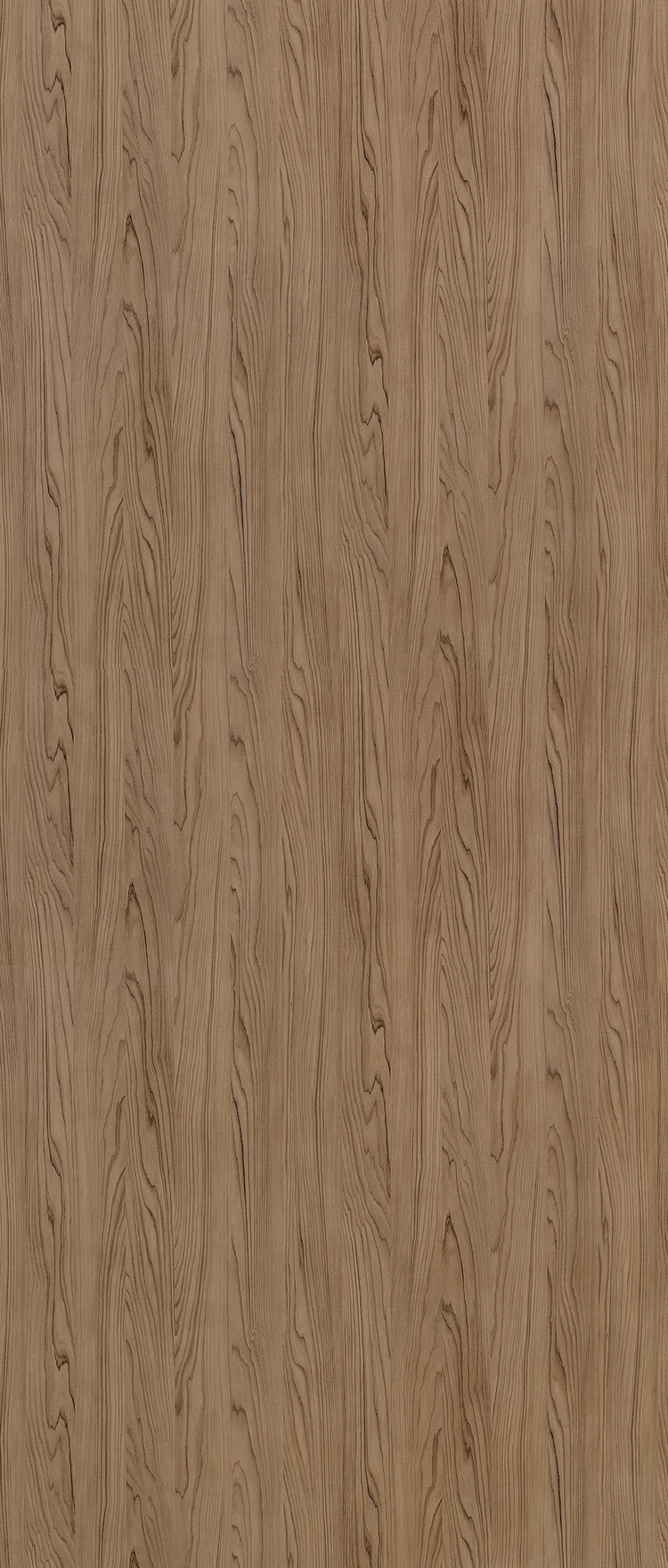 F5372 Vintage Wood - Formica® Laminate Collection