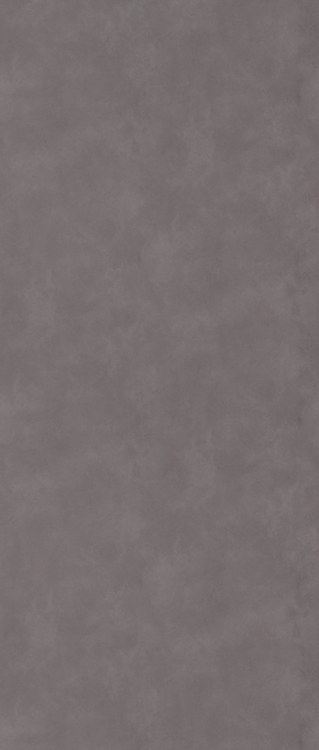 F5935 Purbeck Flint - Formica® Laminate Collection