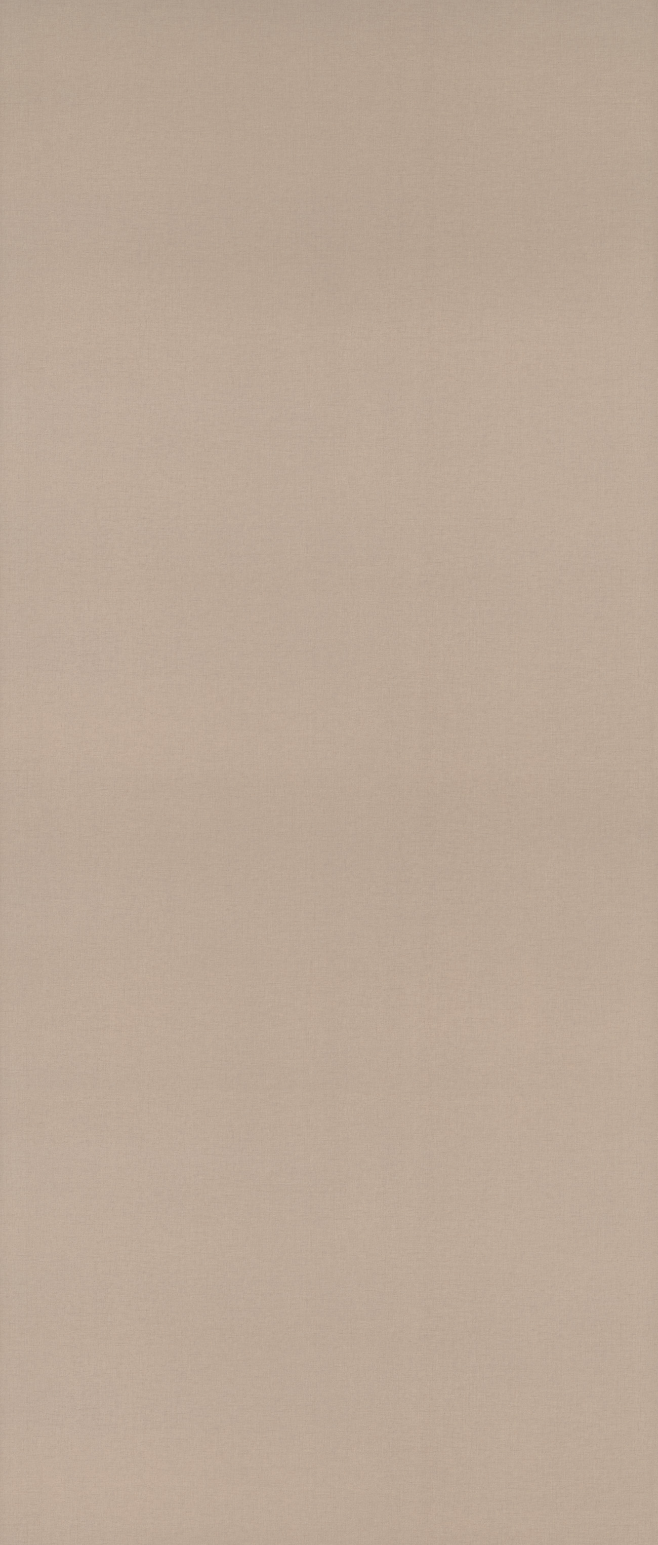 F6444 Clay Textile - Formica® Laminate Collection