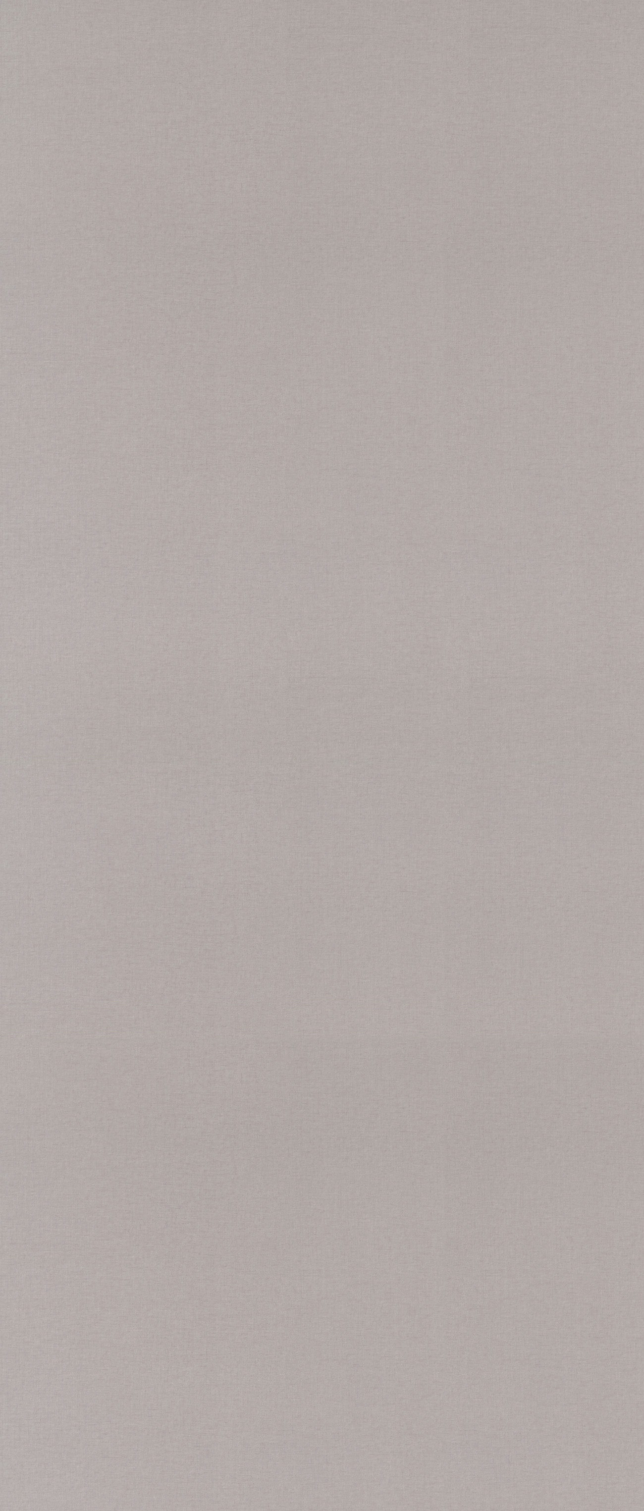 F6445 Greige Textile - Formica® Laminate Collection