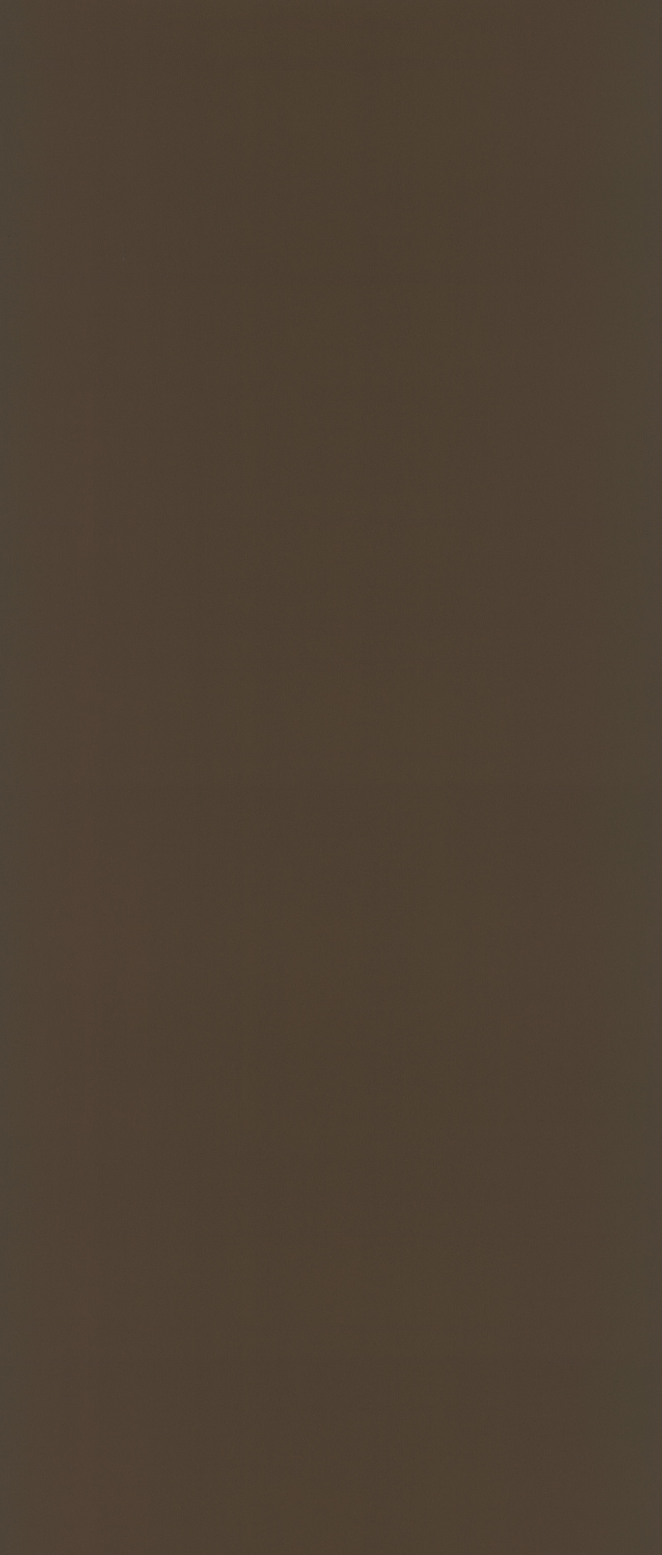 F7108 Saturn Brush - Formica® Laminate Collection