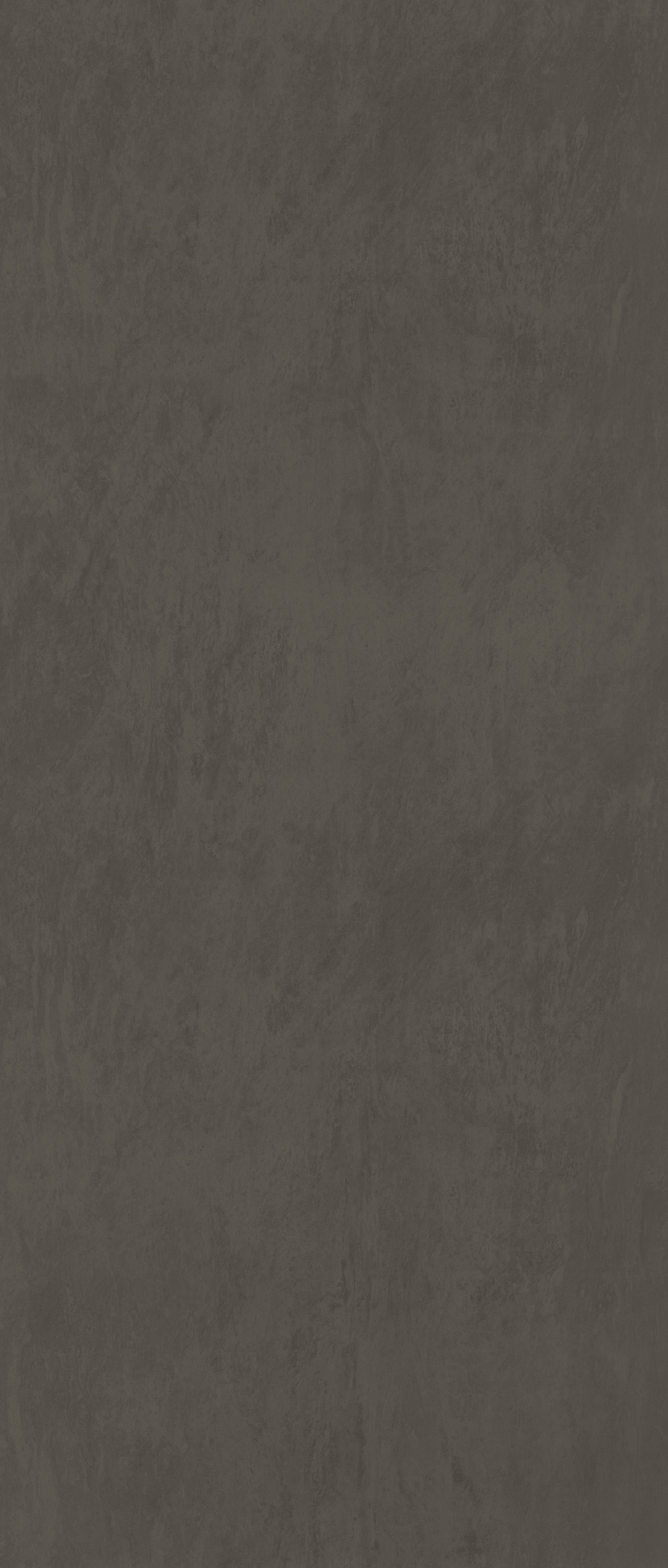 F7837ML Graphite Monolith - Formica® Laminate Collection