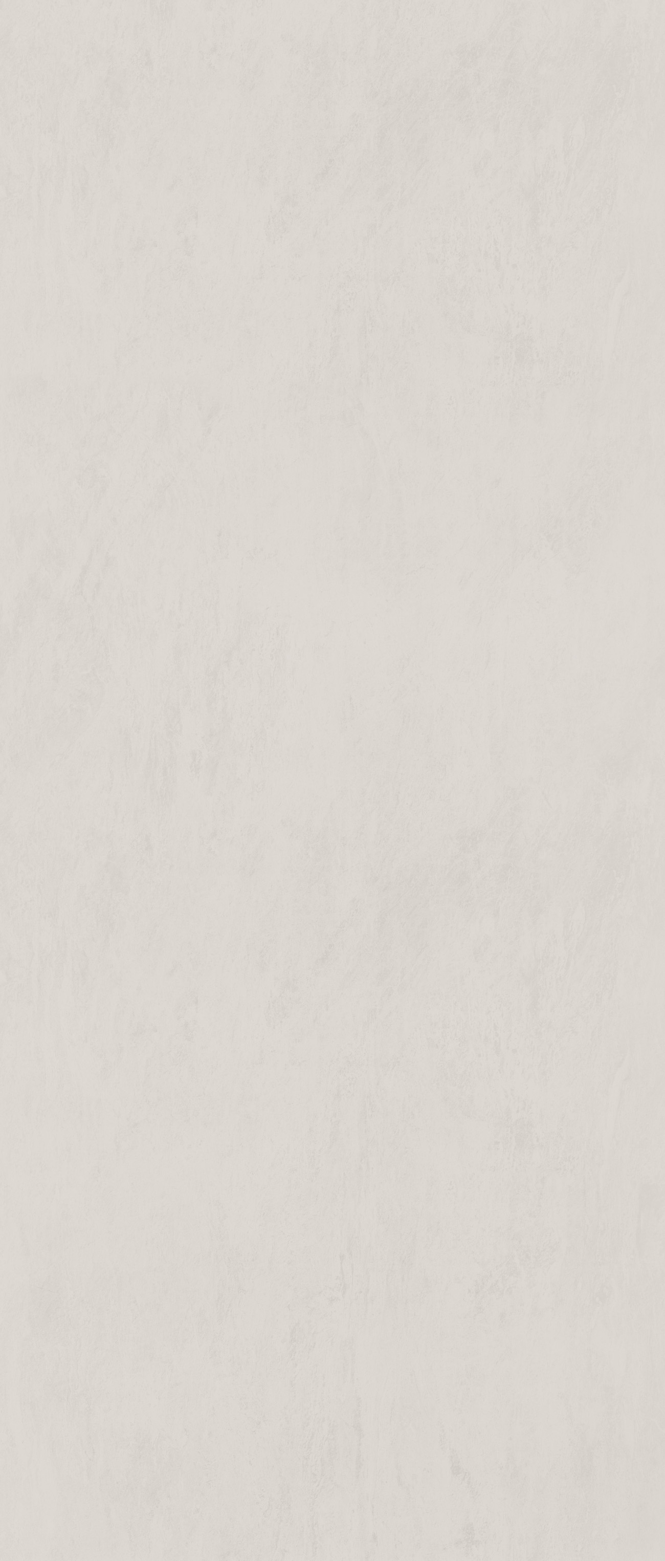 F7923ML Surf Monolith - Formica® Laminate Collection