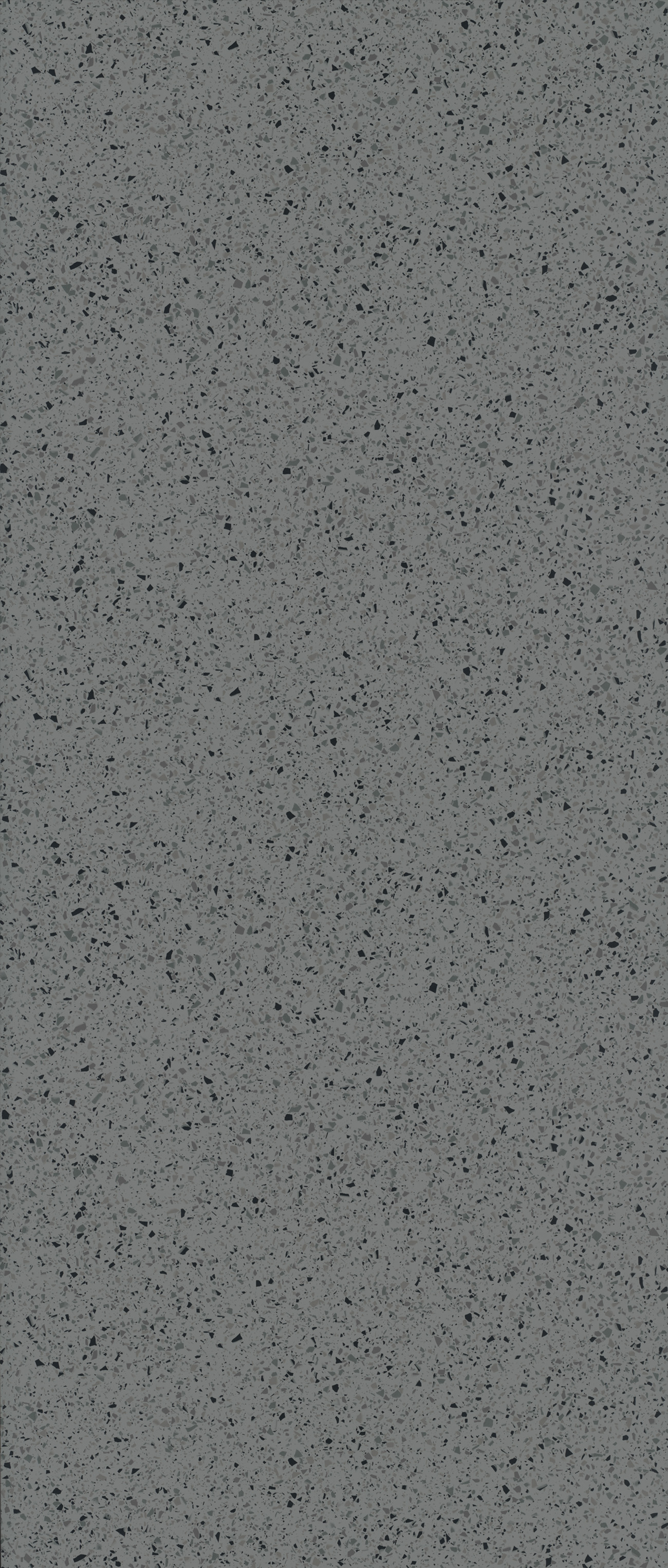F8372 Grey Chip - Formica® Laminate Collection