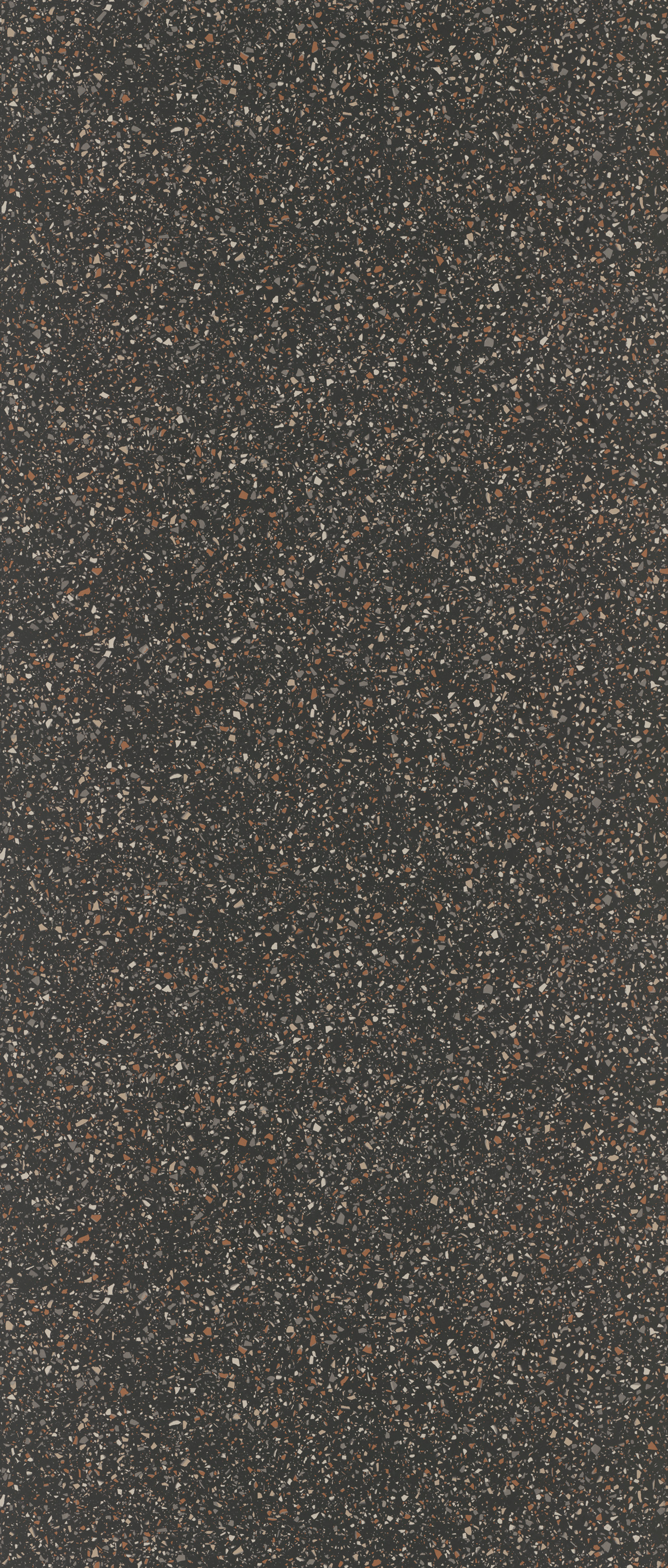 F8387 Black Chip - Formica® Laminate Collection