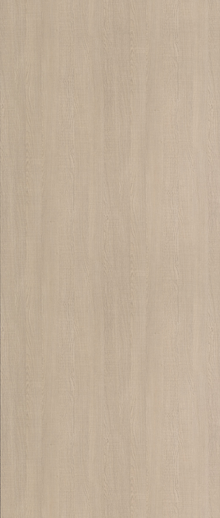 F8570 Flute Oak - Formica® Laminate Collection
