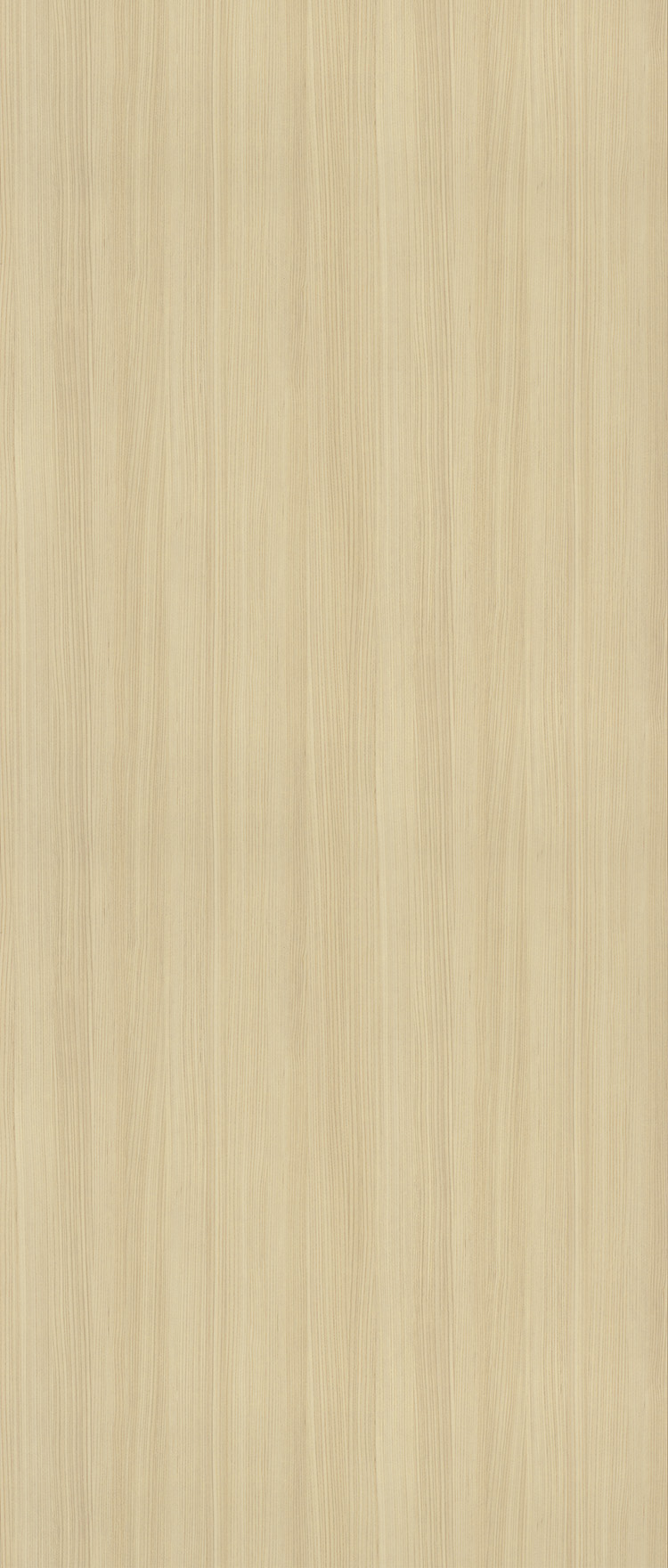 F8578 Sund Elm - Formica® Laminate Collection
