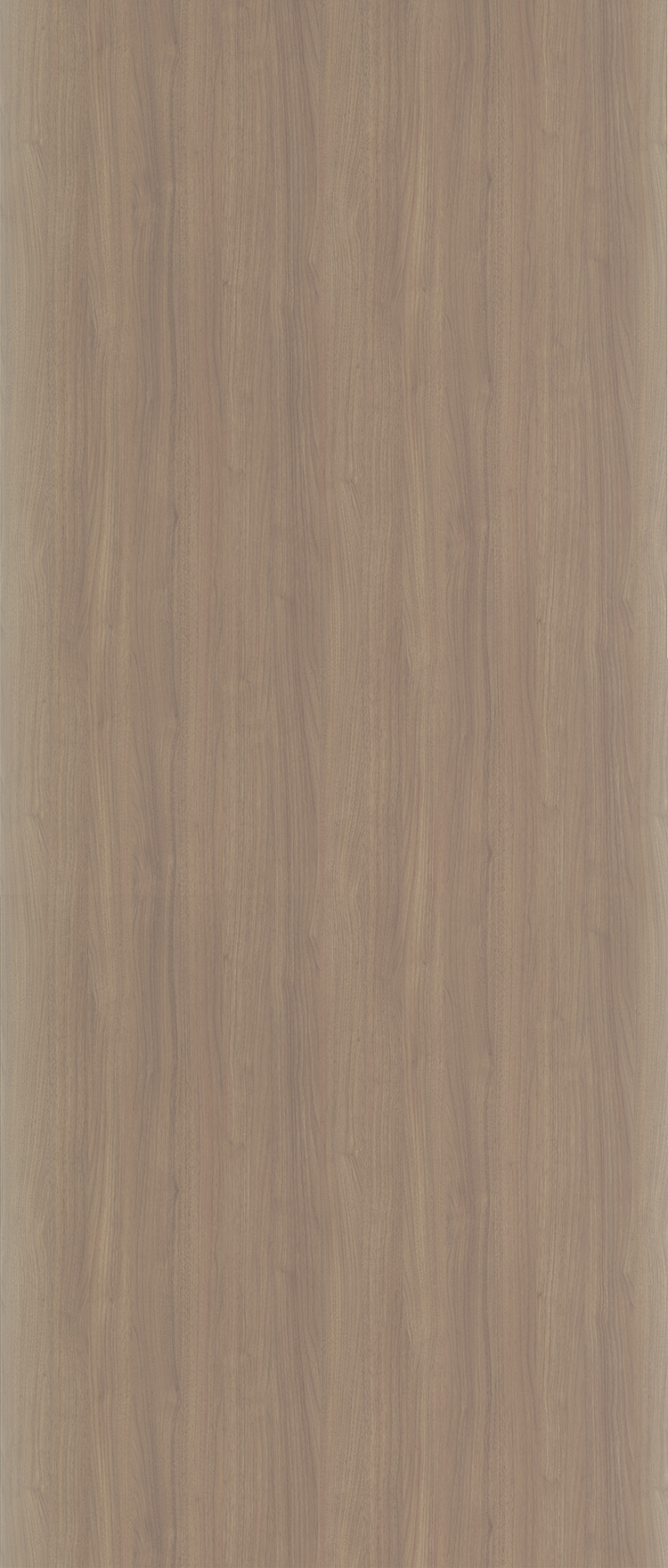F8586 Cetina Walnut - Formica® Laminate Collection