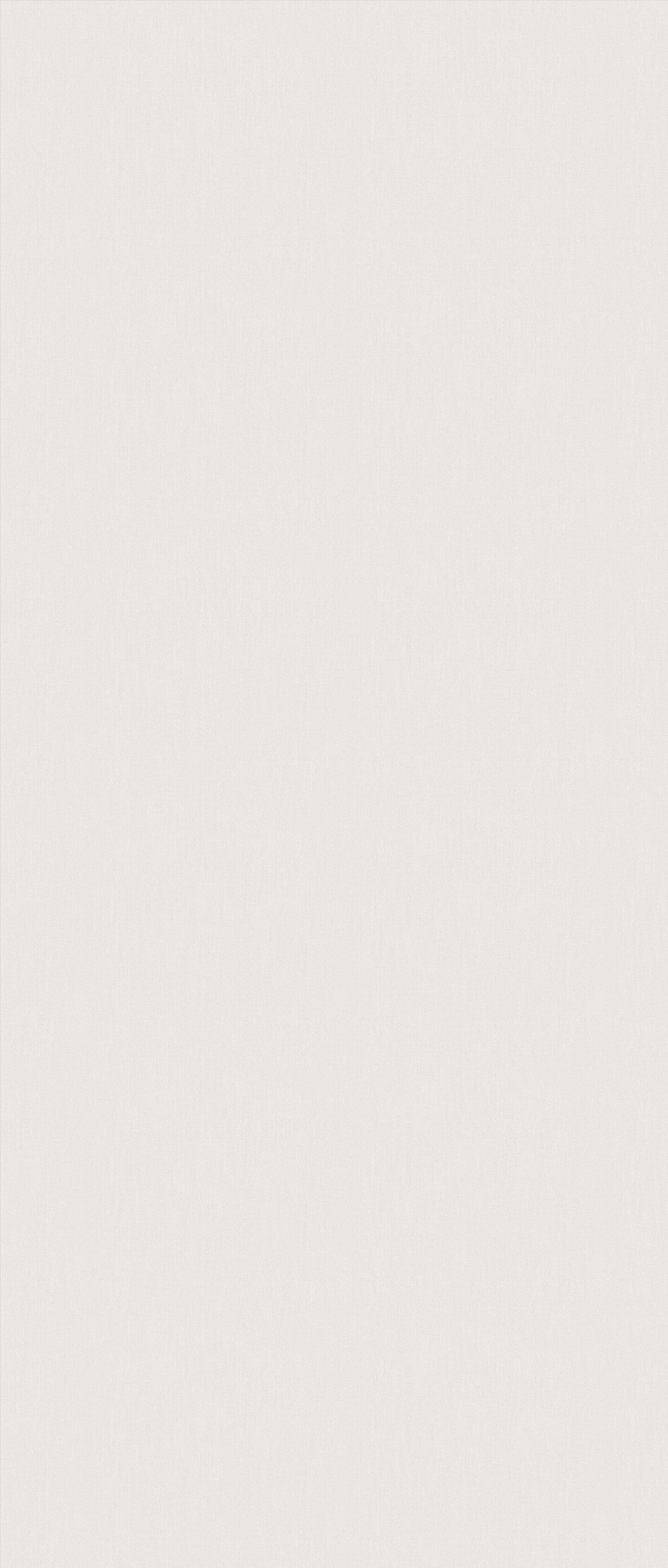 F8681 Cotton Cloth - Formica® Laminate Collection