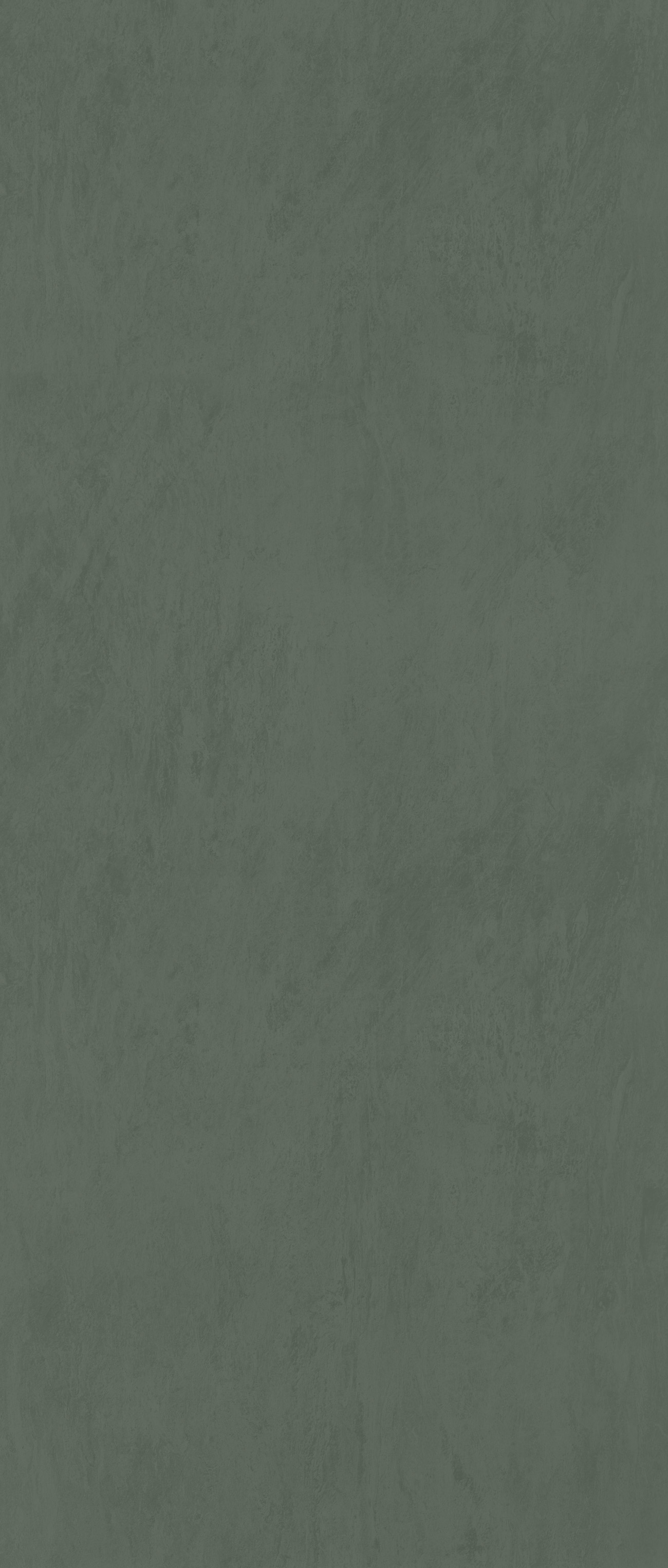 F8793ML Green Slate Monolith - Formica® Laminate Collection
