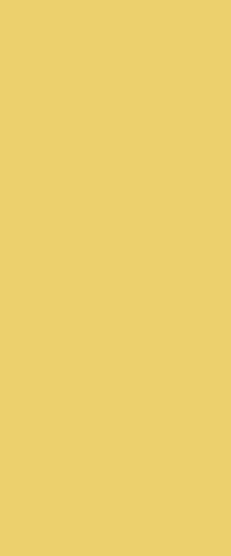 F8857 Just Gold - Formica® Laminate Collection