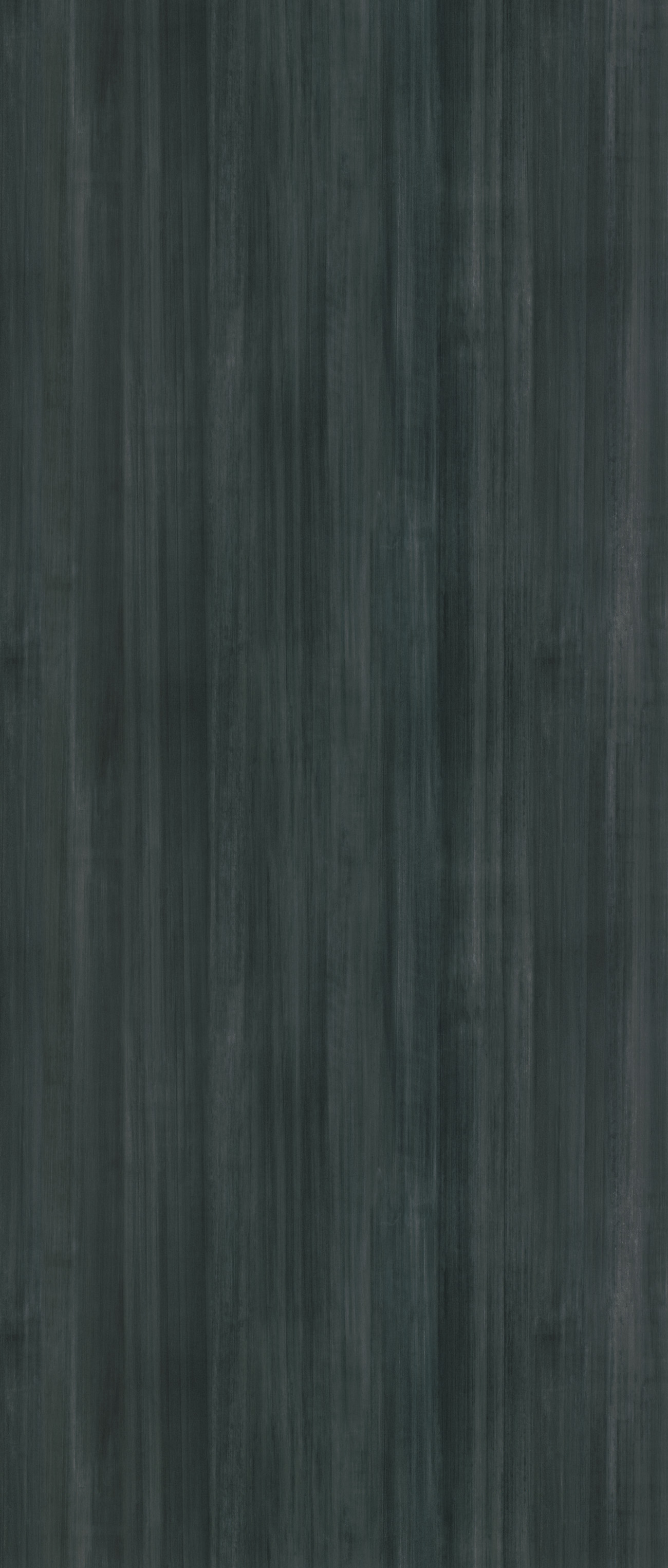 F8917 Rolled Steel - Formica® Laminate Collection