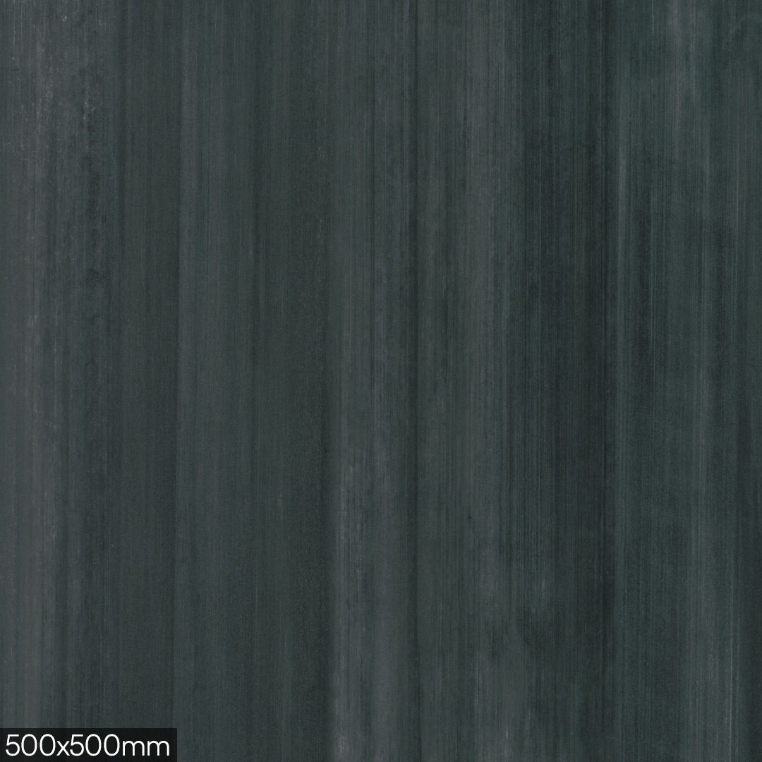 F8917 Rolled Steel - Formica® Laminate Collection