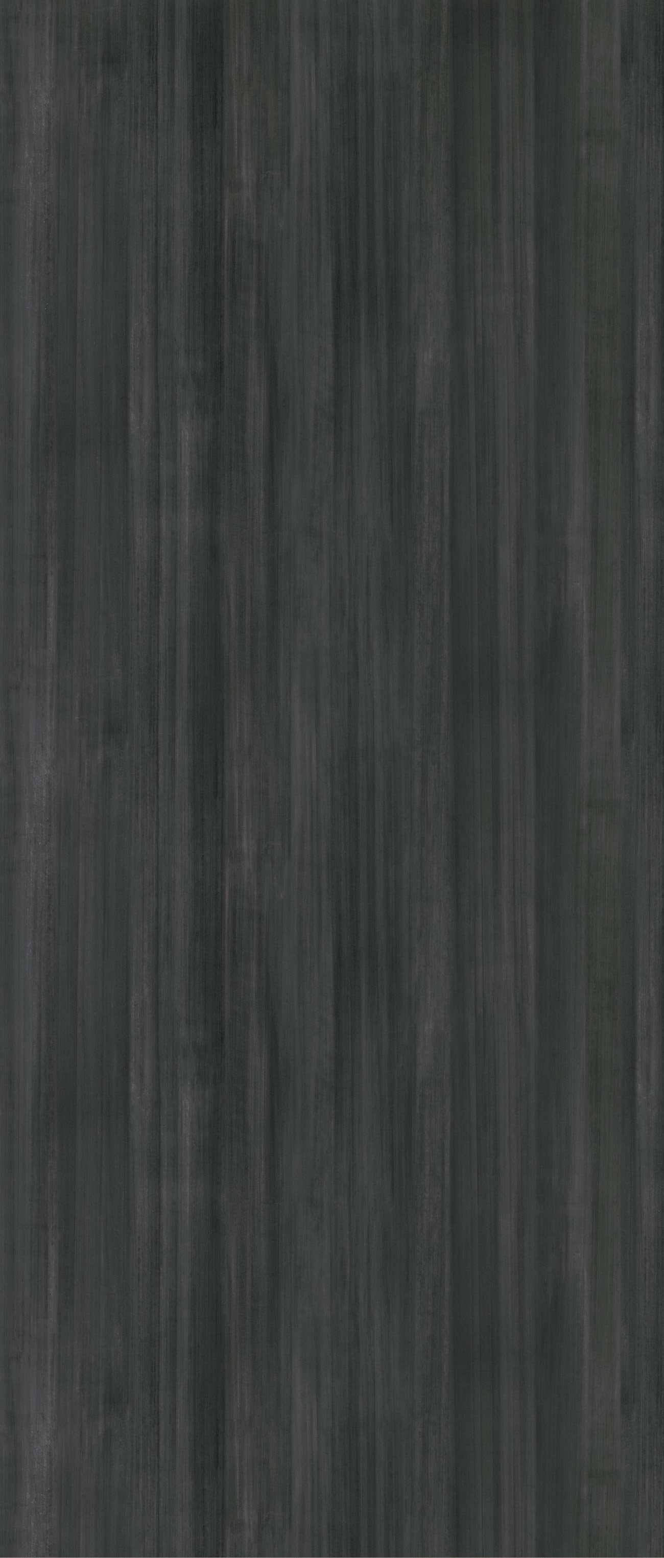 F8918 Blackened Steel - Formica® Laminate Collection