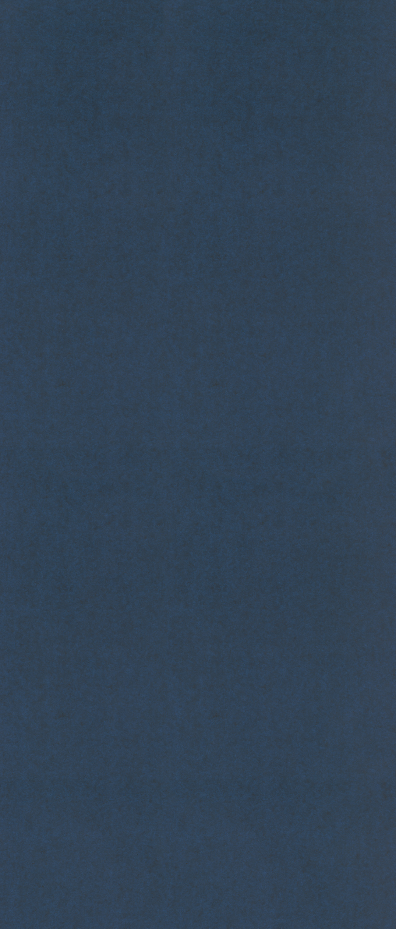 F9271 Reclaimed Denim Fiber - Formica® Laminate Collection