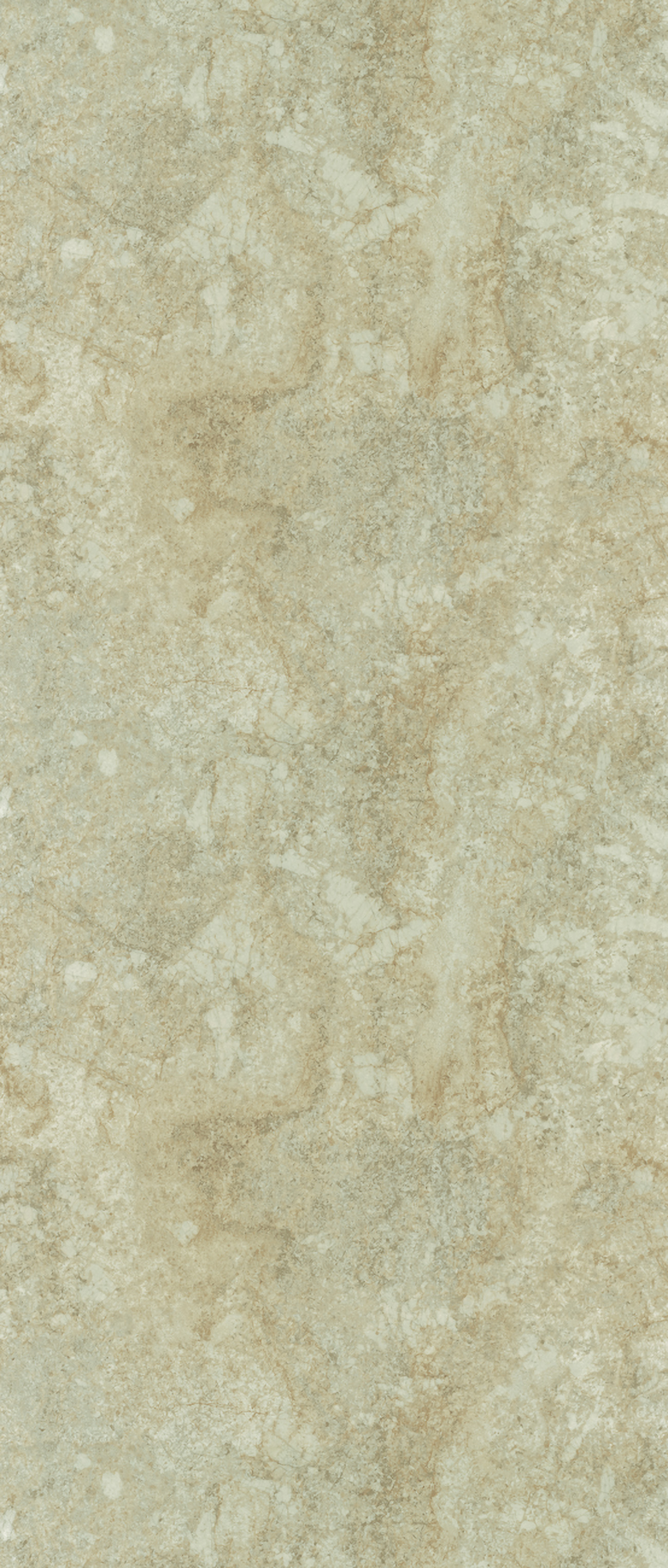 PP3422 Crema Mascarello - Formica® Worktops Ireland