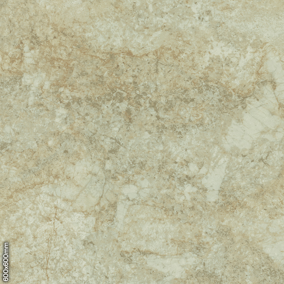 PP3422 Crema Mascarello - Formica® Worktops Ireland