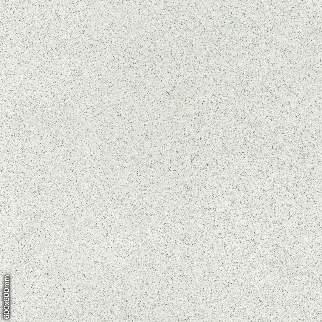 PP5943 Moon Caststone - Formica® Worktops Ireland