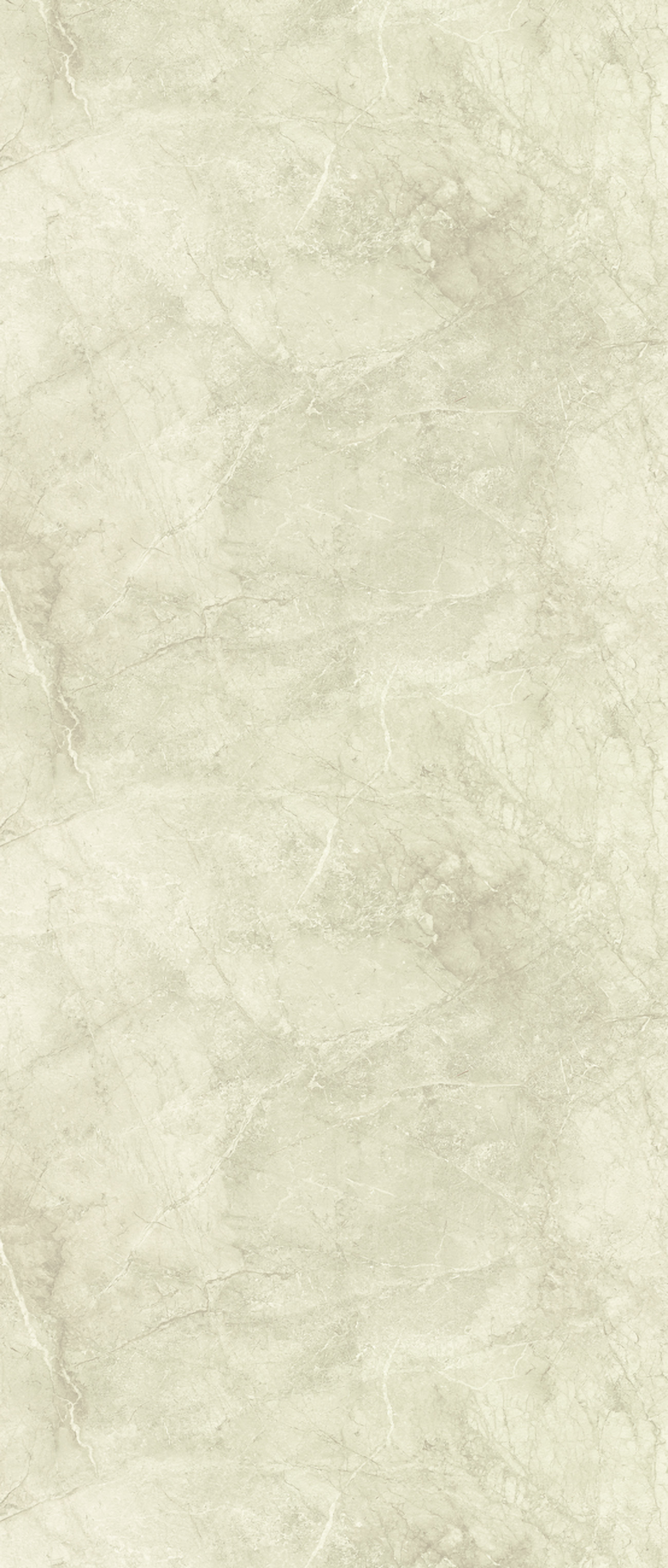 PP8368 Marmara Cream - Formica® Worktops Ireland